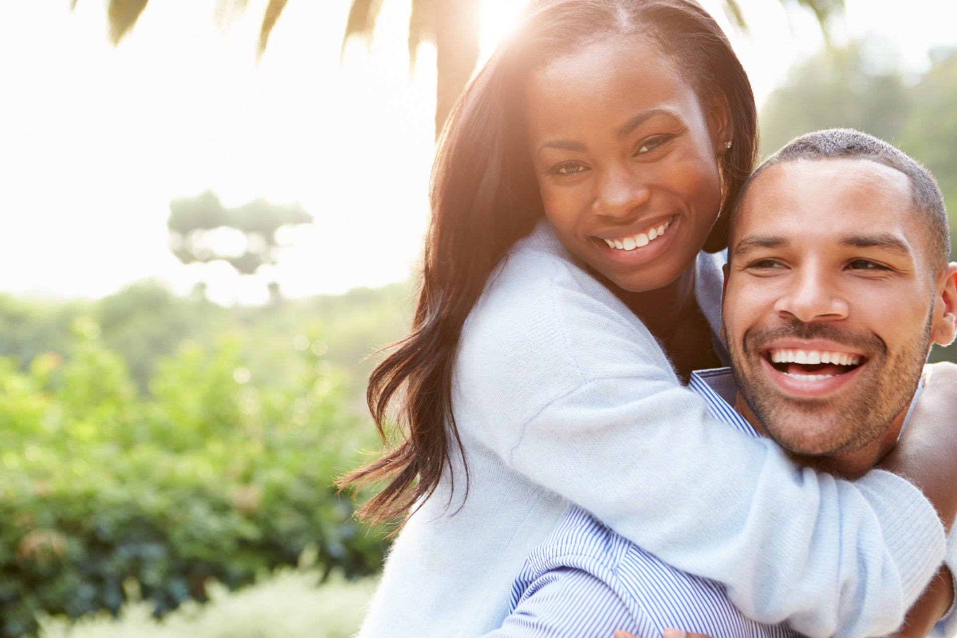 Lgbtqia Queer Couples Therapy In Litchfield County Connecticut