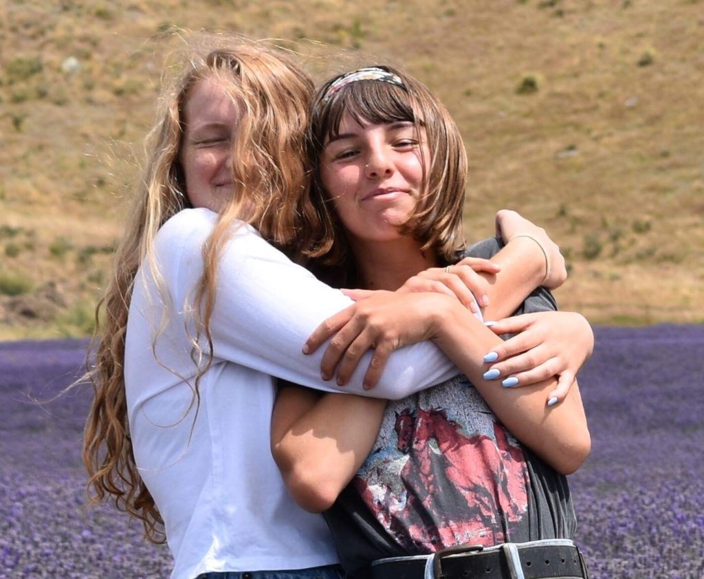 Selective Mutism Therapists Help Children and Teenagers - We Specialize ...