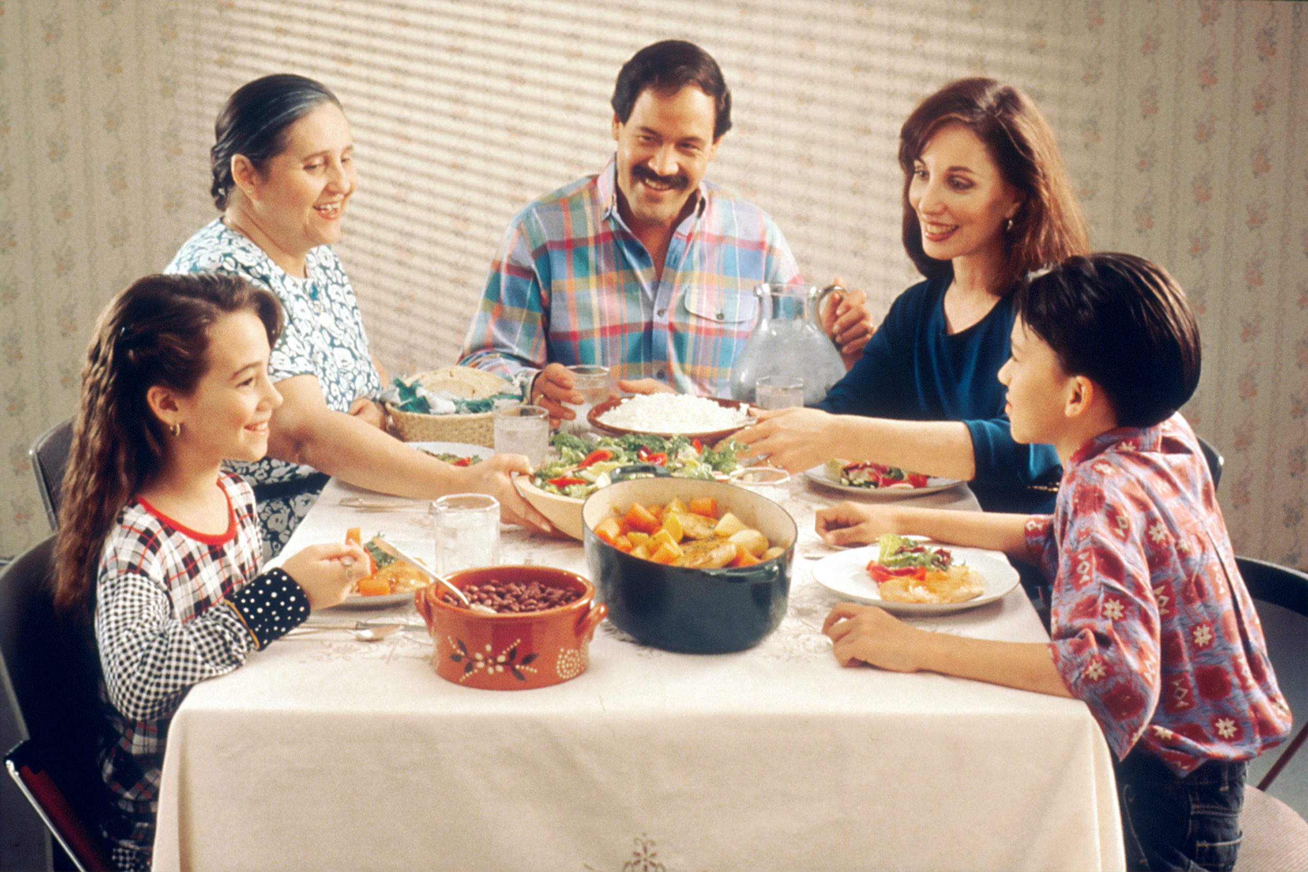 Estranged family relationships and the holidays - Wisdom Within ...